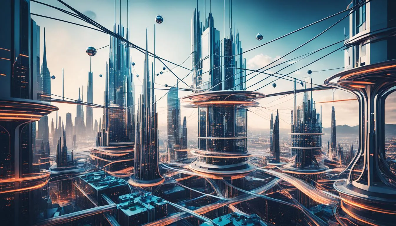 Serverless Architecture: A New Paradigm Serverless Architecture: A New Paradigm